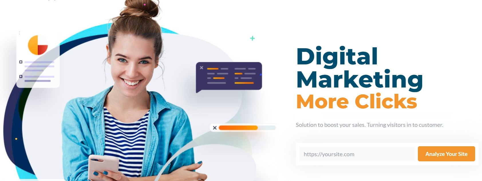 Mastering Responsive Web Design Mastering Responsive Web Design